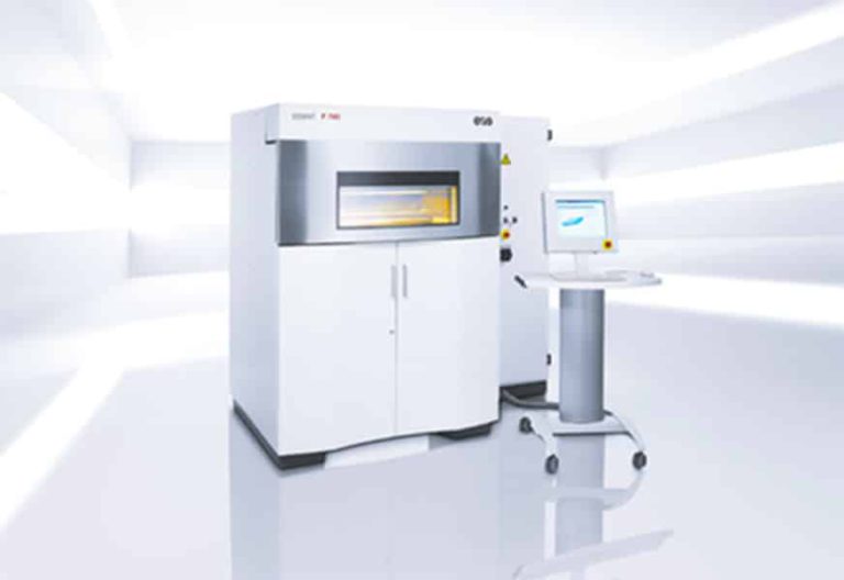 EOS – 3D Printing | Rapid Prototyping | 3D Printer & Scanner Sales in ...